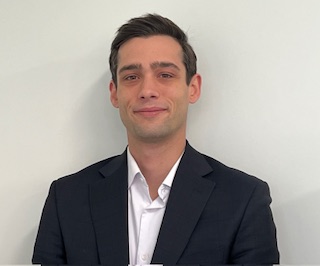 Meet the Ken Shaw Toyota Toronto Staff | Toronto Dealer ON.