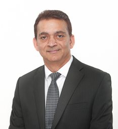 Meet the Ken Shaw Toyota Toronto Staff | Toronto Dealer ON.